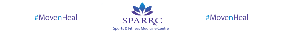 Sprcnhs Logo